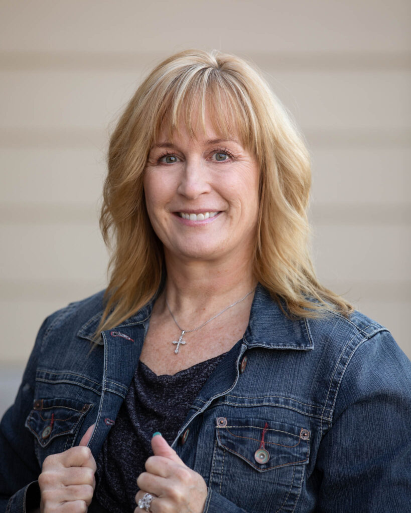 Orthopaedic Therapy & Sports Performance – Our focus is your individual ...